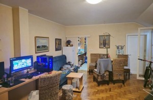 Prodajem Stan-Apartman, Grbavica