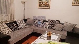 Prodajem Stan-Apartman, Stari Majur, Novi Sad Okolica