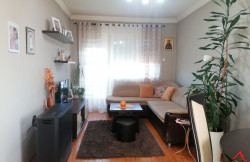 Stan,BEOČIN,BEOČIN,kv: 52, € 61800, ID: 1028405