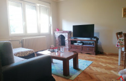 Stan,NOVI SAD,GRBAVICA,kv: 66, € 216900, ID: 1029086