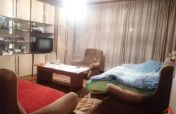 Stan,NOVI SAD,STANICA,kv: 47, € 90700, ID: 1028029