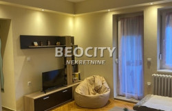 Novi Sad, Socijalno, , 2.0, 47m2, 115500EUR