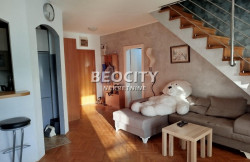 Novi Sad, Centar, Socijalno , 3.5, 86m2, 140000EUR