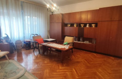 Prodajem Stan-Apartman, Centar, Novi Sad, €231.750