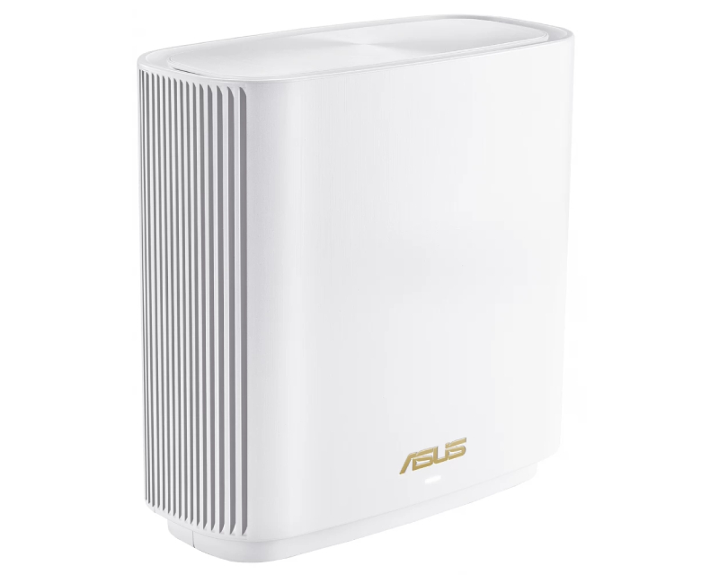 ASUS XT8 (W-1-PK) Wireless ruter ZenAx XT8 beli