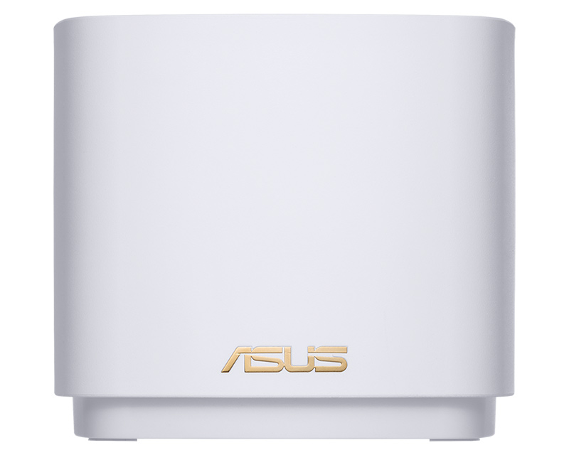 ASUS ZenWiFi XD5 (W-2-PK) WiFi 6 mesh router beli