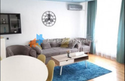 Stan-Apartman za Duži Najam, Crveni Krst, Vračar, Beograd, €880