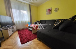 Stan-Apartman za Duži Najam, Autokomanda, Voždovac, Beograd, €800