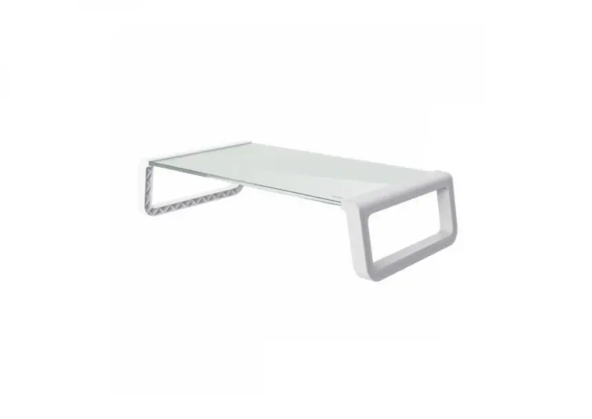 MONTA GLASS MONITOR STAND Beli (25351)
