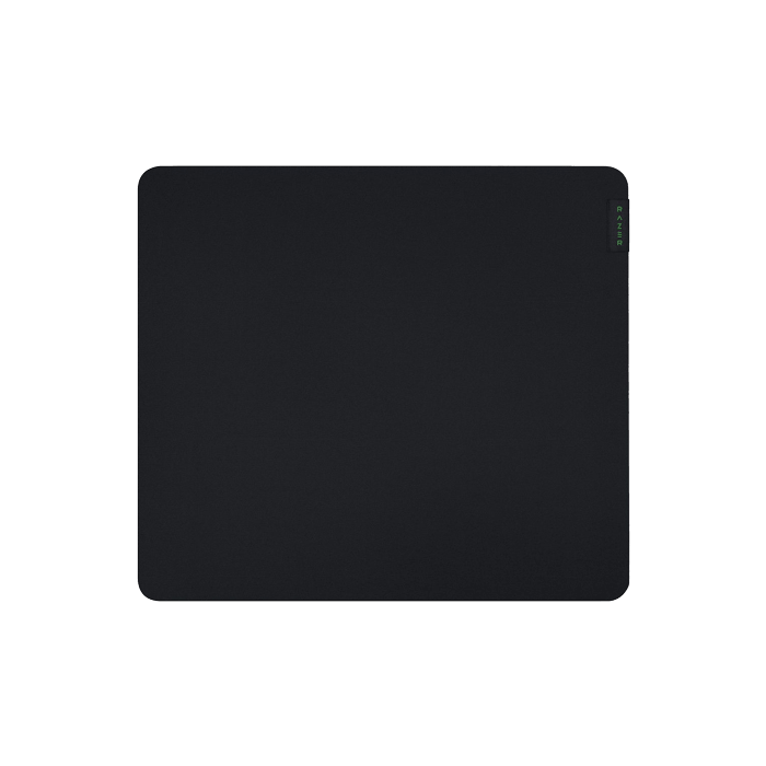 RAZER Gejmerska podloga za miša GIGANTUS V2 L Gejmerska, Tkanina, 3mm