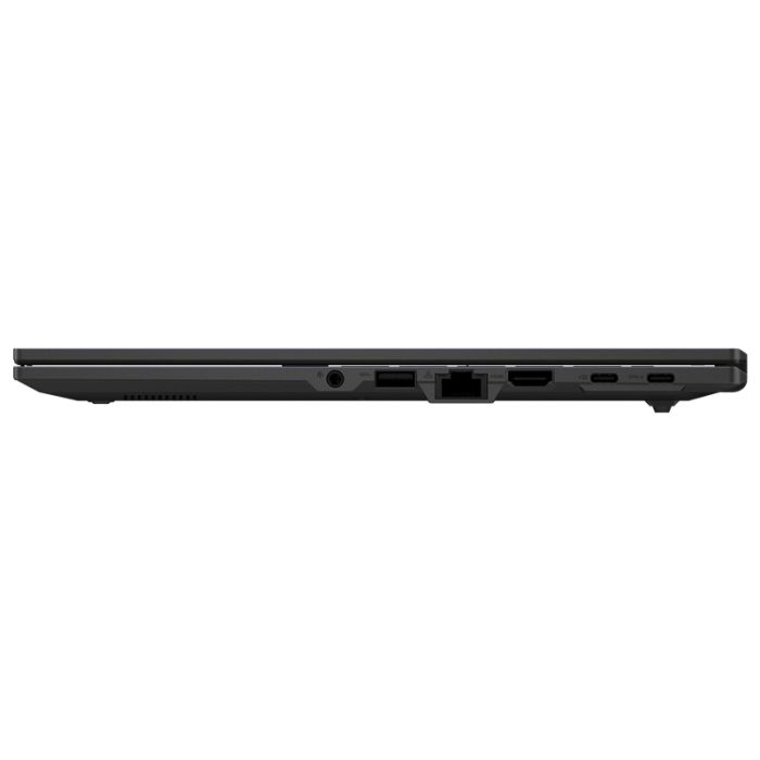 ExpertBook B1 B1502CVA-WB53C2 (15.6 inča FHD, i5-1335U, 16GB, SSD 512GB) laptop