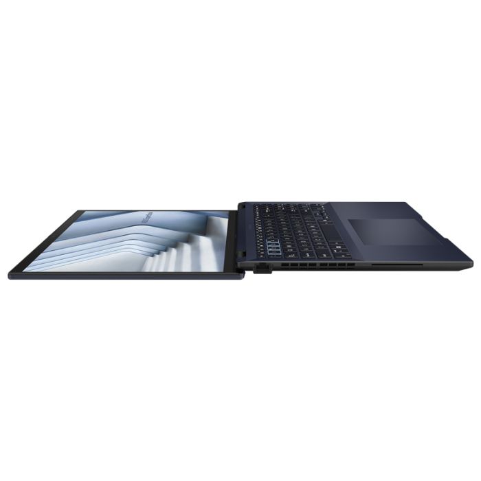 ExpertBook B3 B3604CVA-WB51D0 (16 inča WUXGA, i5-1335U, 8GB, SSD 1TB) laptop