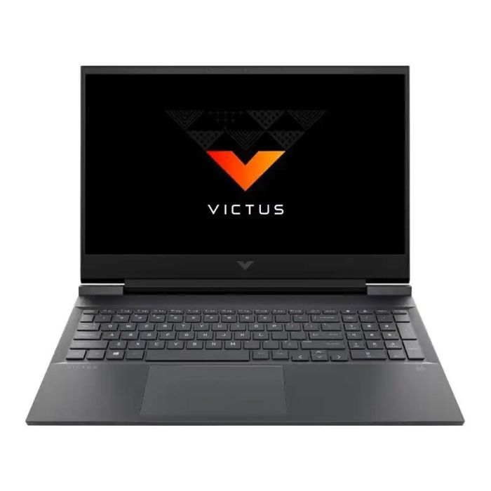 Laptop HP Victus 15-fa1102nia 15.6 FHD IPS 144Hz/i5-12450H/12GB/NVMe 512GB/RTX 2050 4GB/8P9Q7EA