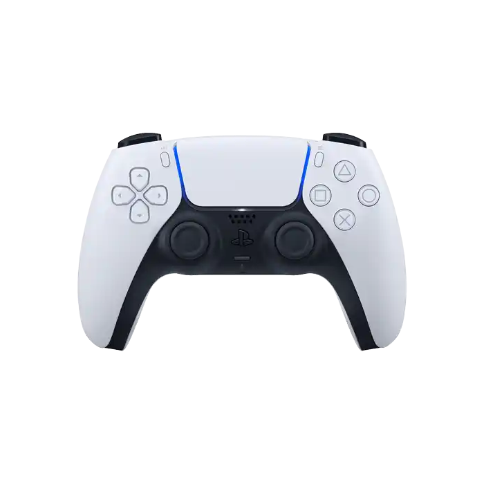 SONY PLAYSTATION PS5 Gamepad DualSense