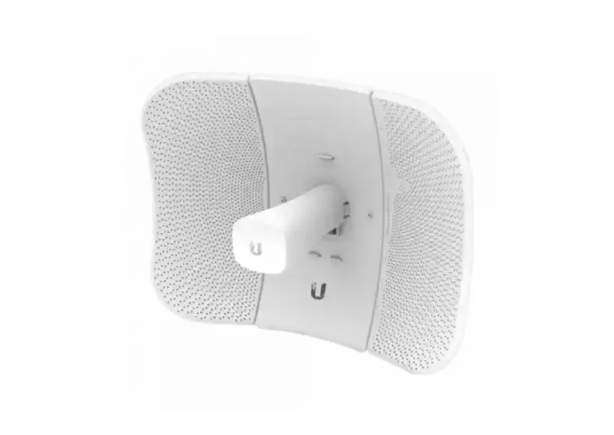 Wireles Ubiquiti LiteBeam LBE-5AC-Gen2 43985