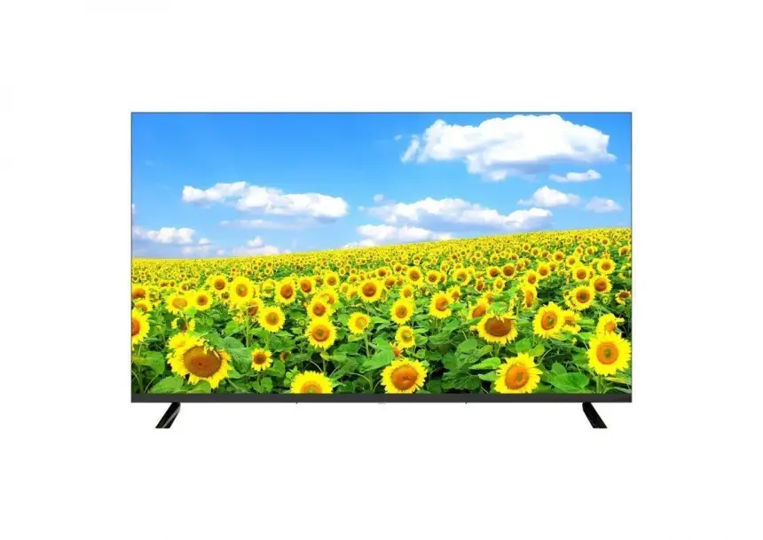 Aiwa TV 55" UHD webOS N21 (WS-551N)