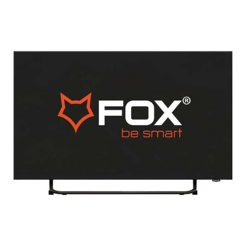 FOX 32WOS640E 32“ HD READY