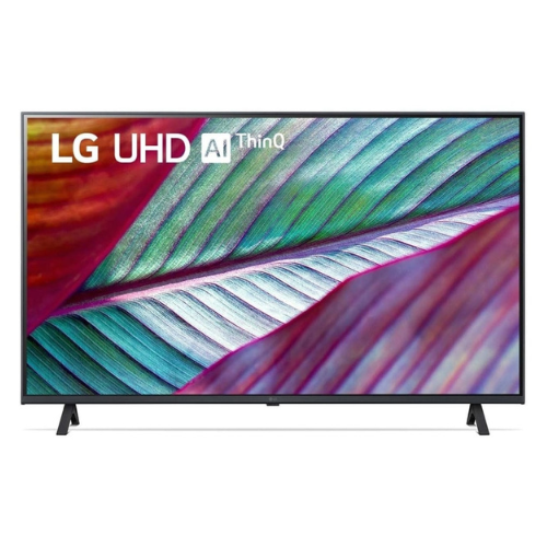 LG 50UR78003LK 50“ 4K