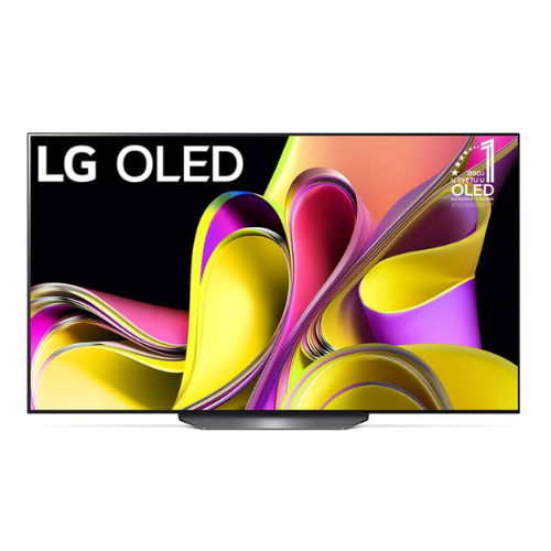 LG OLED65B33LA 65“ 4K