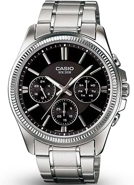 CASIO MTP-1375D-1A