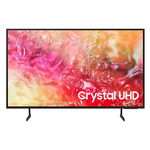 SAMSUNG UE43DU7172UXXH 43“ 4K