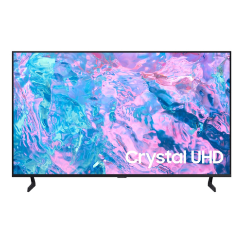 SAMSUNG UE50CU7092UXXH 50“ 4K