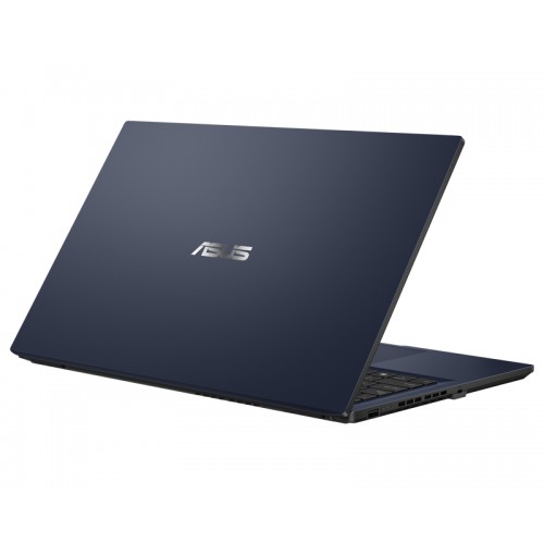 ASUS ExpertBook B1 B1502CVA-WB30B1 (15.6 inča FHD, i3-1315U, 8GB, SSD 512GB) laptop