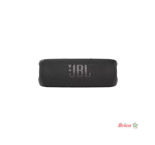 JBL FLIP6GREY BLUETOOTH ZVUČNIK SIVI