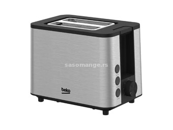 BEKO TAM 7321 I toster