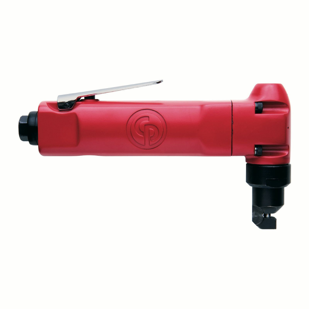 Chicago Pneumatic – Grickalica za lim, CP835 – CPT022550