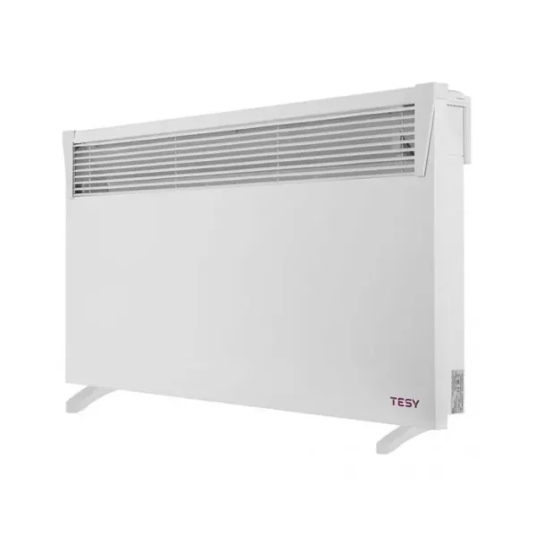 TESY Panelni radijator CN03 250 MIS F