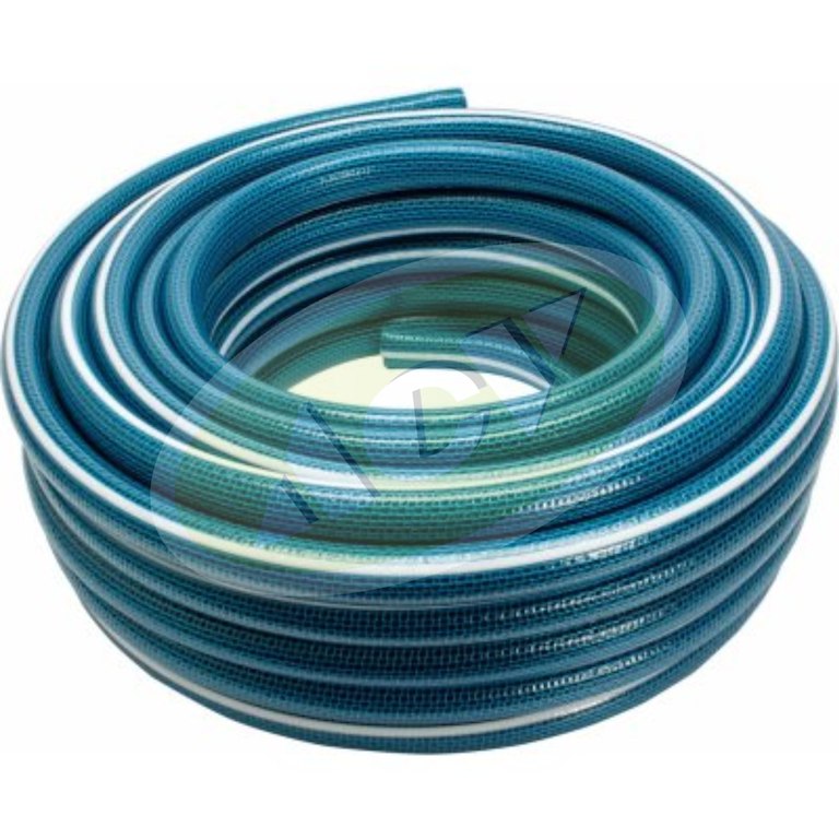 CREVO SILVER-BLUE PREMIUM 1/2" 25M