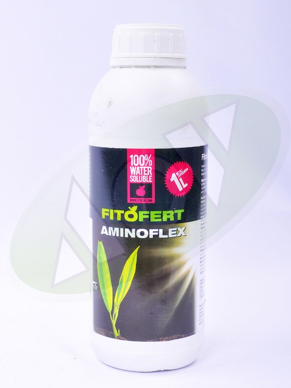 FITOFERT AMINOFLEX 1/1