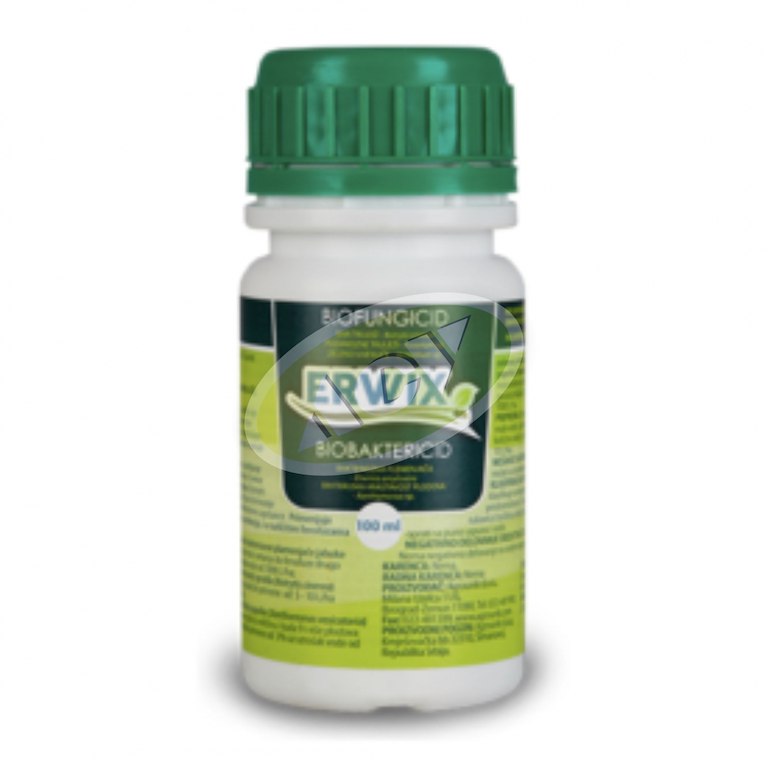 ERWIX 100ML