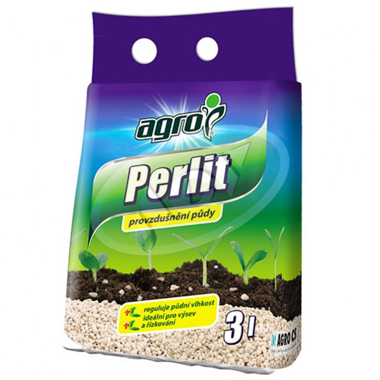 PERLIT 3L