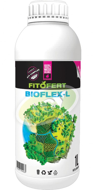 FITOFERT BIOFLEX-L 1/1