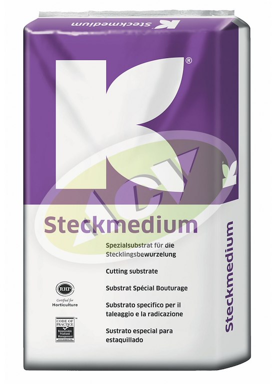 STECKMEDIUM 70L