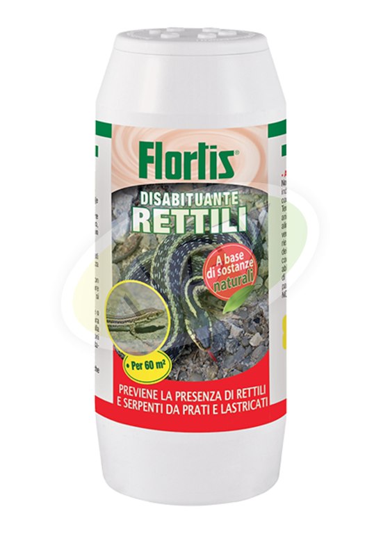 RASTERIVAC ZMIJA I GMIZAVACA 1000ML FLORTIS