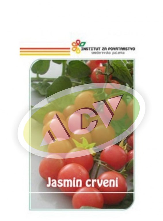 PARADAJZ CHERRY JASMIN 150 SEM