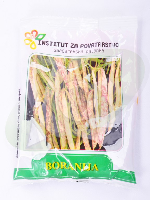 BORANIJA SUMADINKA 100GR