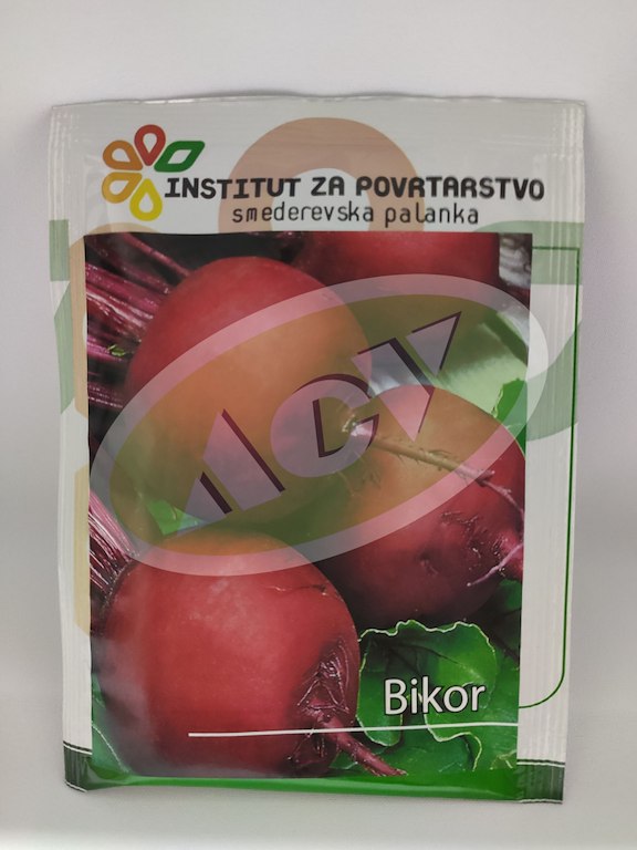 CVEKLA DETROIT 20 GR,BIKOR,PALANACKA CRVENA