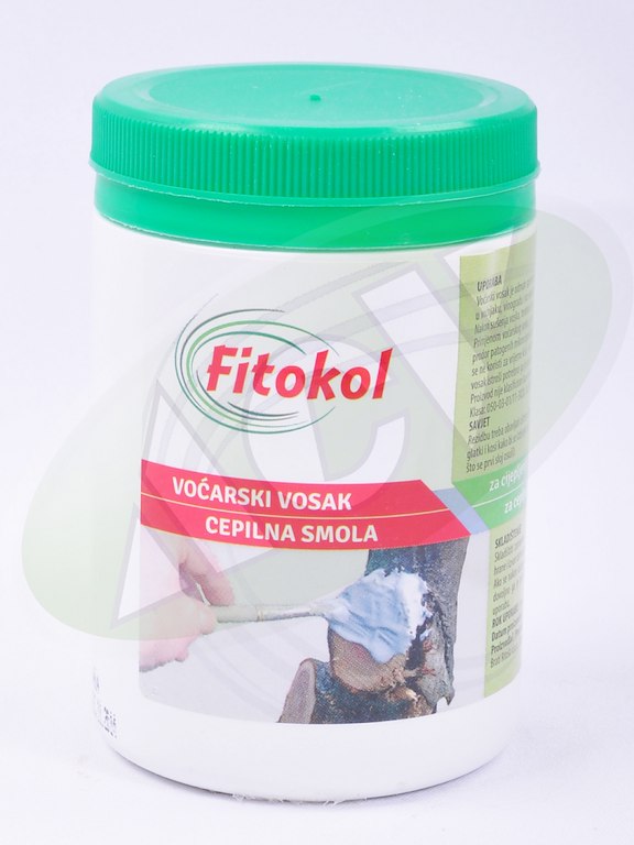 FITOKOL 200GR