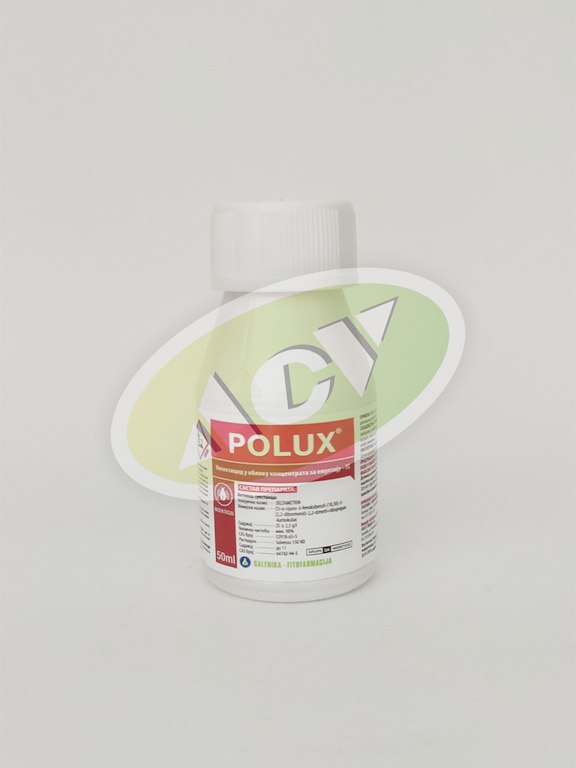 POLUX 50ML