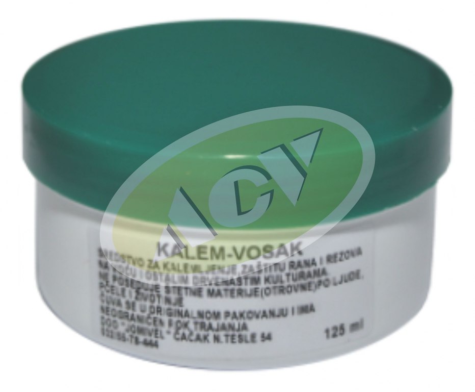 KALEM VOSAK 125ML