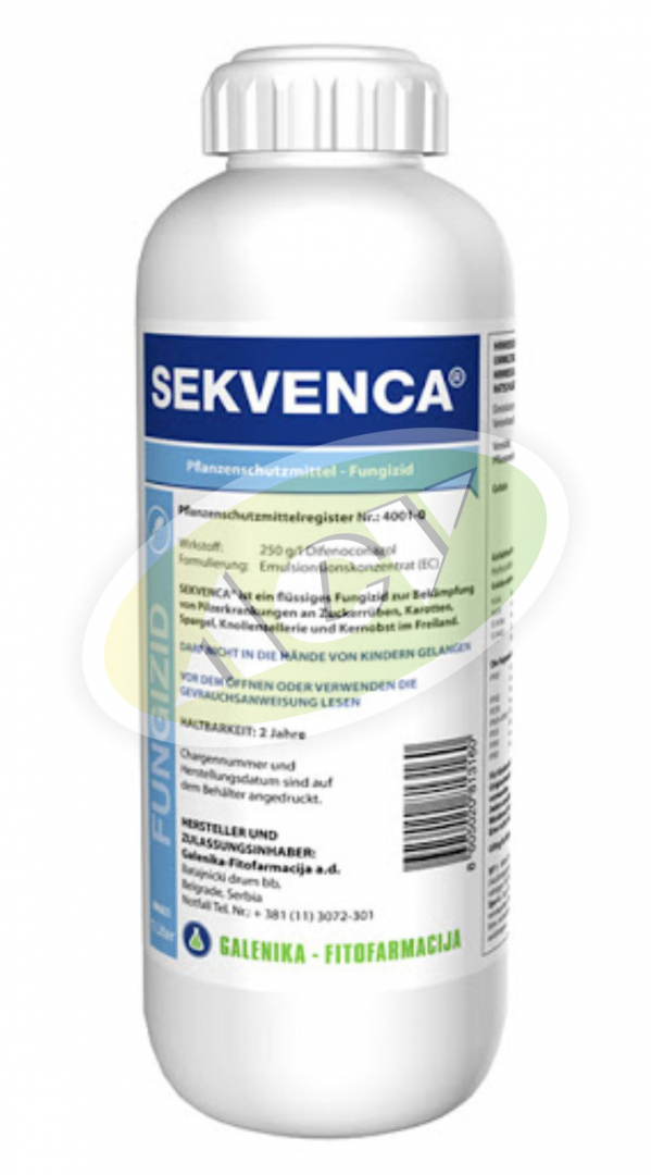 SEKVENCA 1/1