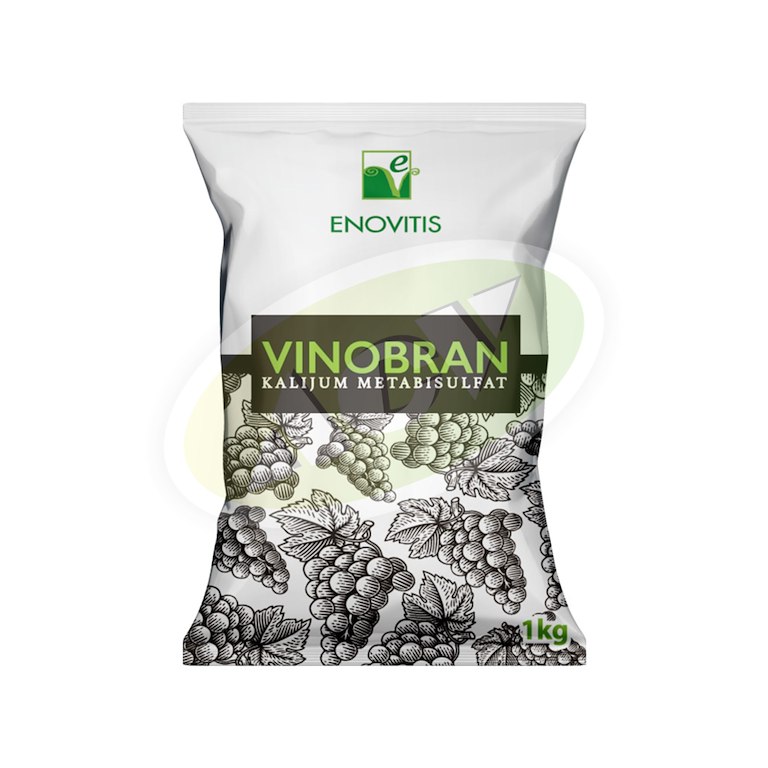 VINOBRAN 1/1