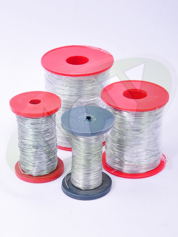 KALEM ZICA 500 GR ZN