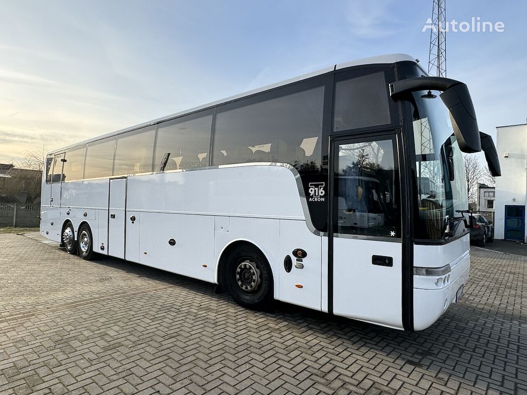 Van Hool T916 Acron turistički autobus