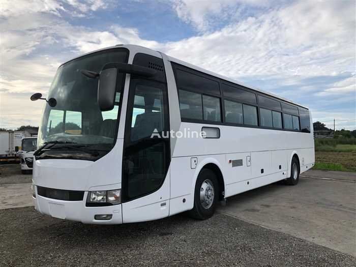 Mitsubishi Fuso BUS turistički autobus