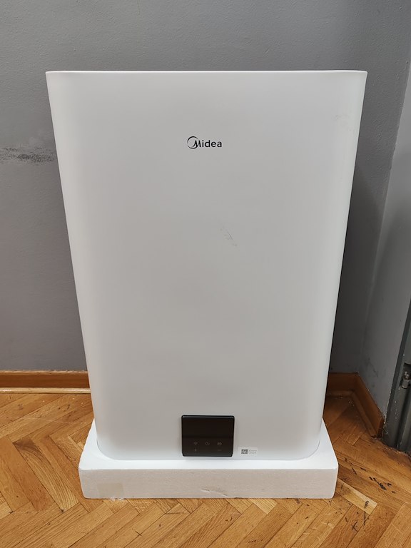 Bojler Midea D80-20ED6 , 73 l